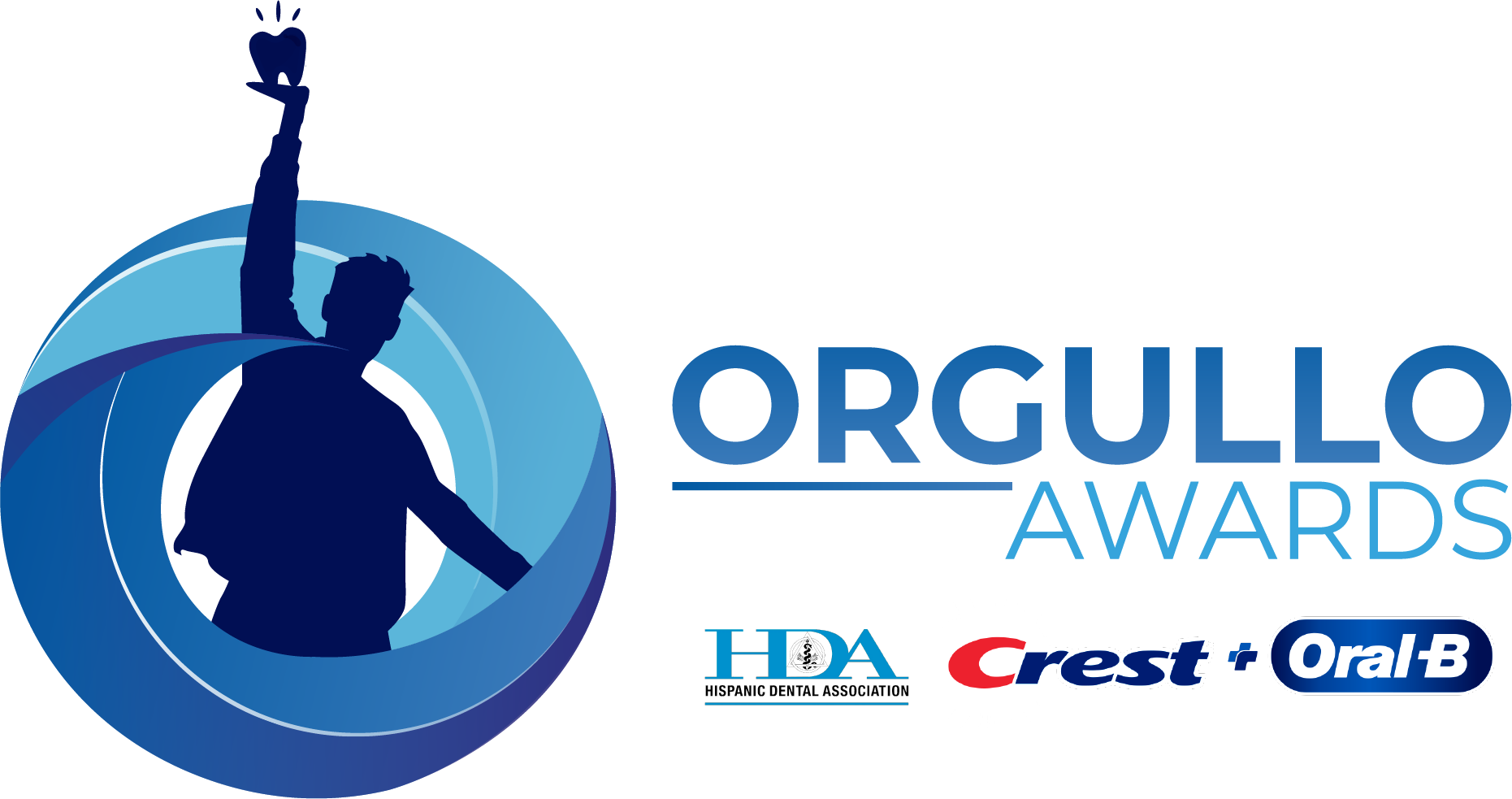 Oral B Logo Png